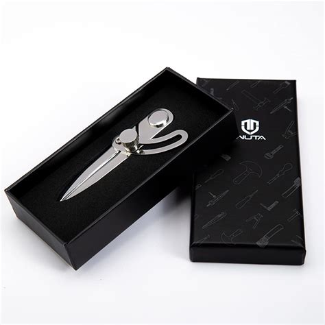 Wing Divider High Polished 304 Stainless Steel