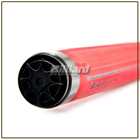 Collapsar Pool Cue Billiard