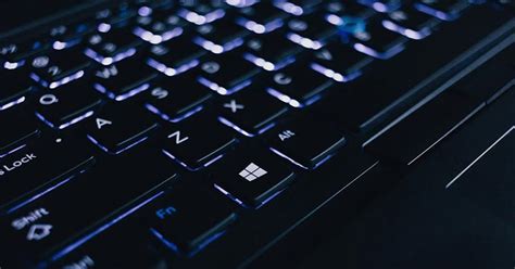 How To Install Plex Media Server On Windows Plexopedia