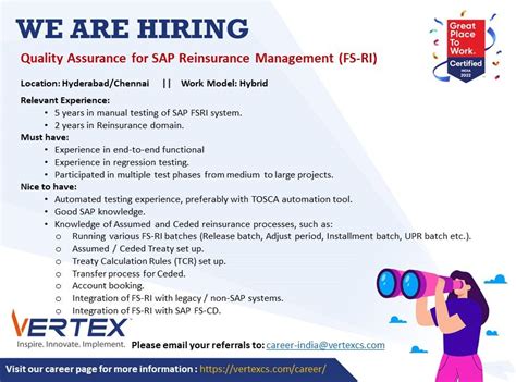 Sapfsri Sapfscd Santosh Kumar Givangi