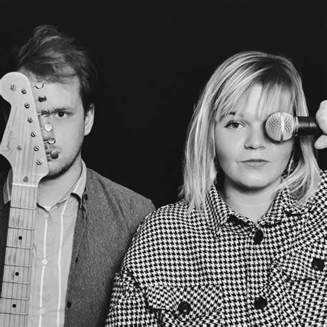 Clocks On Canvas Songs Events And Music Stats