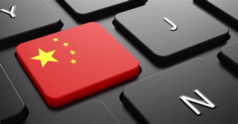 apt10 a brief look into the chinese hacker group s targets and