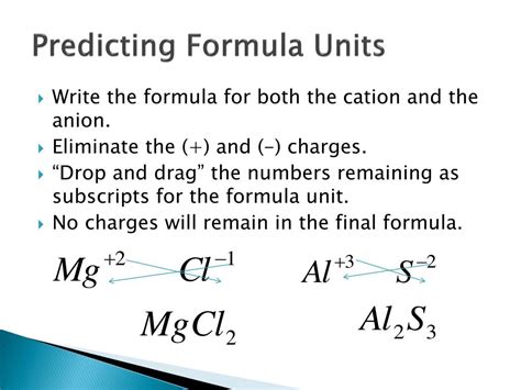 PPT Ionic And Metallic Bonding PowerPoint Presentation Free Download ID 3478108