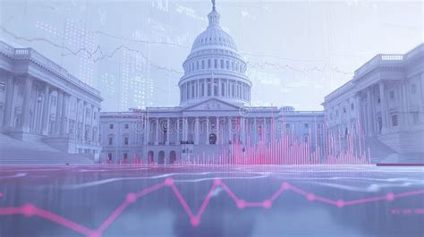 Scenario Visualization Stock Illustrations 211 Scenario Visualization