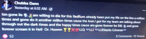 Ebg Member And Rapper Rah Muney 🙊 Rmemphis10