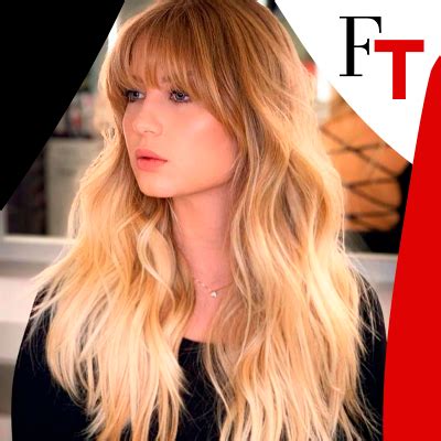 Haircut Trends For This Year Fashion Trends And Style