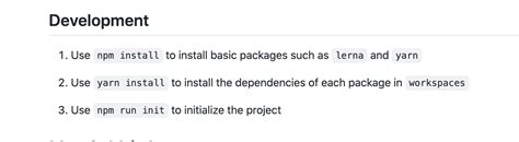 Web Vue Components Icon Issue Arco Design Arco Design Vue Github