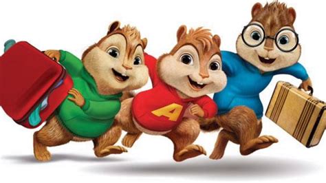 Coros De Navidad Las Ardillitas Youtube