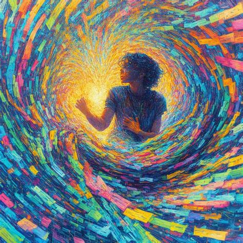 Creating Stunning Ai Generated Portraits From Text Your Guide To Free Ai Image Generators And