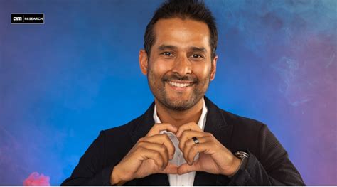 endor labs that brings security to ai generated software receives funding