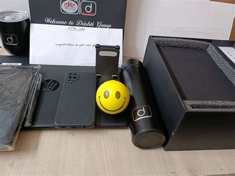 Abhishek Sen On Linkedin Greatwelcomebydrishti Team