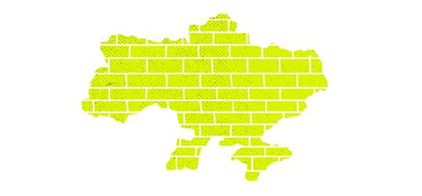 Бюджет України 2023 року — як на нього вплинула війна Заборона