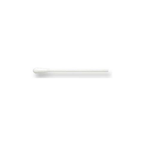 Cotton Tipped Applicators Puritan 3 Plastic
