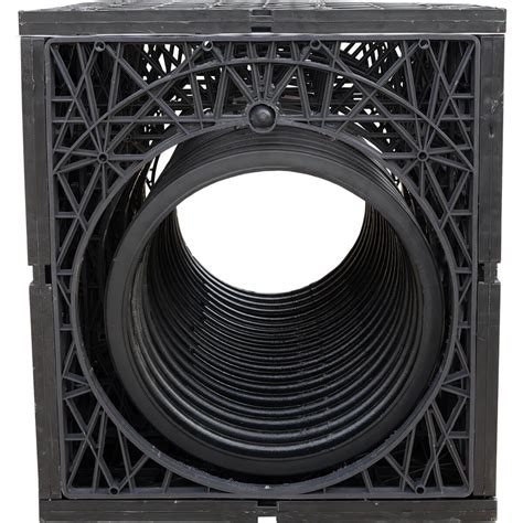 Easypro Pit Viper Diffuser Module