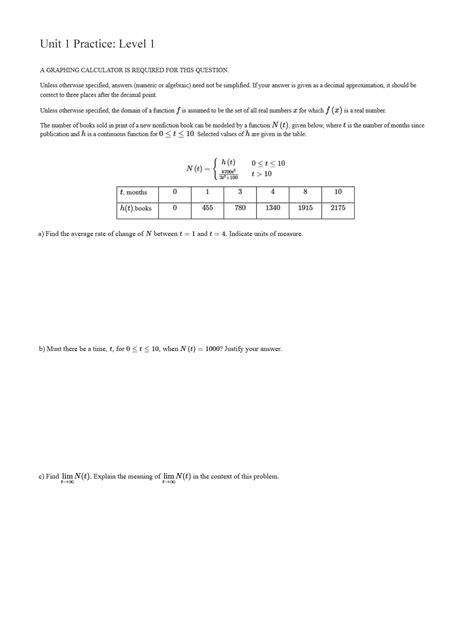 A GRAPHING CALCULATOR IS REQUIRED FOR THIS QUESTION Chegg