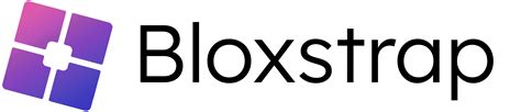 What Is Bloxstrap Bloxstrap