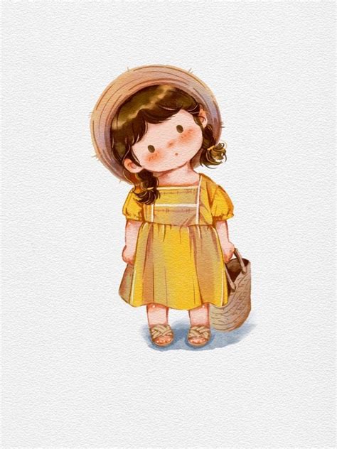 水彩画大树 水彩画大师作品欣赏 博物迷