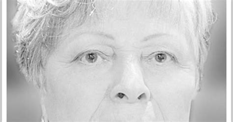 Angela Libio Gazzetta Di Parma