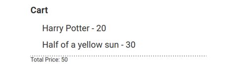 How To Build A Simple Svelte App Logrocket Blog