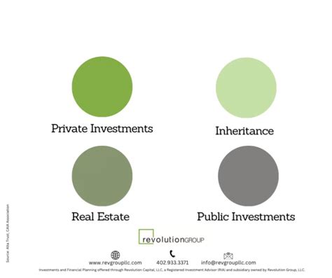 Juli Habegger Posted On Linkedin