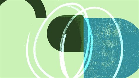 How To Optimize Rna Isolation And Quality