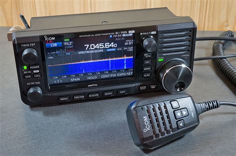Icom Ic Wikiwand