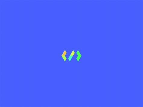 Matt Jylkka Dribbble