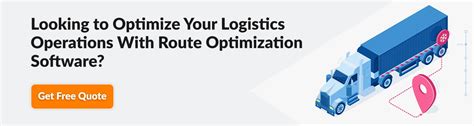A Comprehensive Guide On AI Route Optimization Software Development Matellio Inc