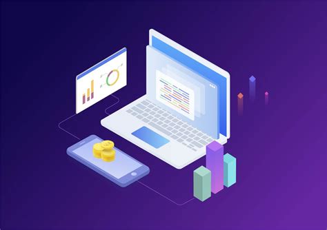 Your Guide To Crafting A Data Visualization Dashboard FineReport