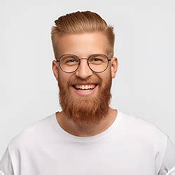Corebound Codes 2026