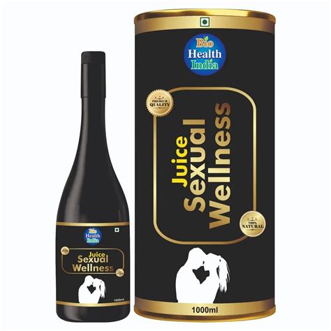 Herbal Sexual Health Supplement At ₹ 160bottle In Jaipur Id