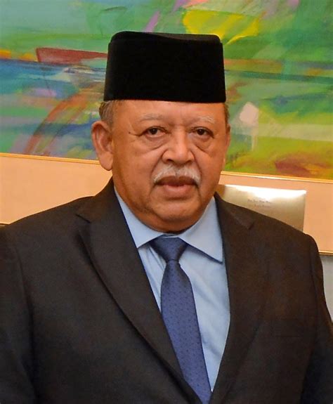 Tuanku Syed Sirajuddin Store Norske Leksikon