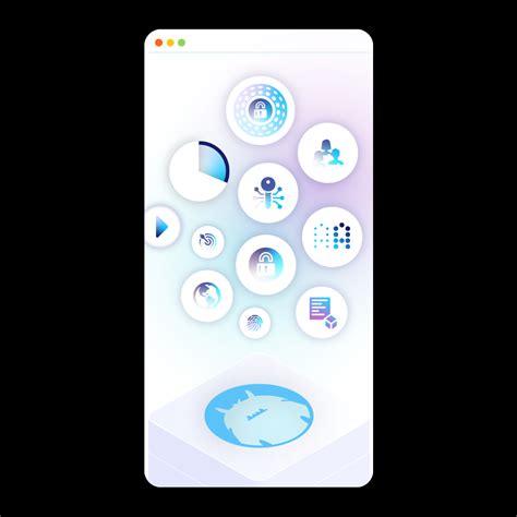 Database Management Solution Fluree Intelligent Database