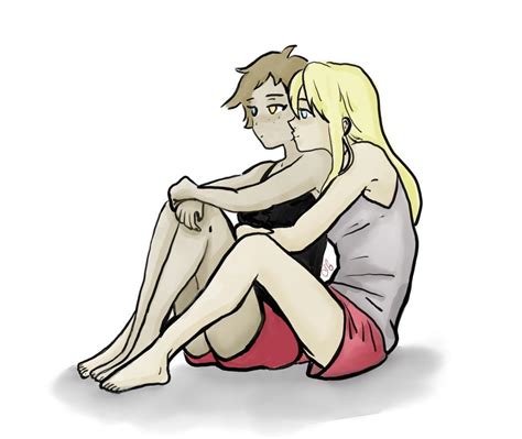 Solid Lizard On Tumblr