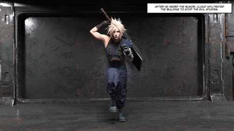 Thuwagts Clouds Tiny Misadventure Thuwagts Clouds Tiny Misadventure