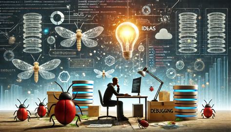 🛠️ How I Solved The Dart Sdk Version Error In Flutter When Flutter