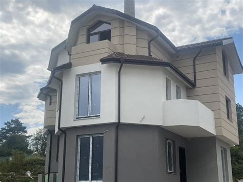 Продава КЪЩА гр Банкя област София град в Къщи в гр Банкя Id46305642 — Bazar Bg