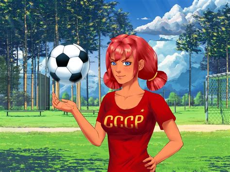 Ульяна БЛ Самая весёлая и непоседливая девочка лета Бесконечное лето Art Vn Vn Art