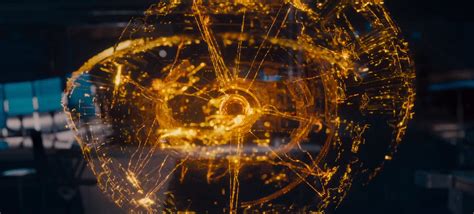 Build A Virtual Assistant Like Jarvis With Python Even If Youre Not A