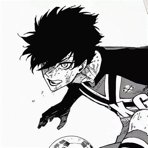 Chat With Rin Itoshi Husband Nsfw Enjoy Free Unrestricted Ai Character Roleplay No Filter