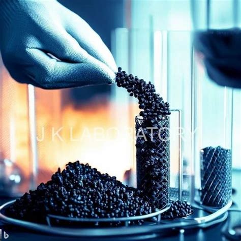 Environmental Testing Services At ₹ 299sample In Ahmedabad Id