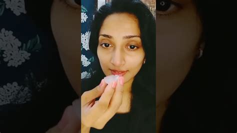 How To Remove A Blackheads Whitehead And Pimples Free Skin YouTube