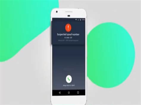 Las Mejores 5 Apps Para Bloquear Llamadas En Tu Móvil