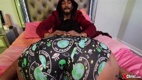 Kally Xo Kallyyxo Eporner