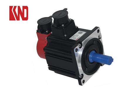 Ka130 M08415naz AC Synchronous Servo Three Phase Electric Motor For Machine Tools AC Motor And