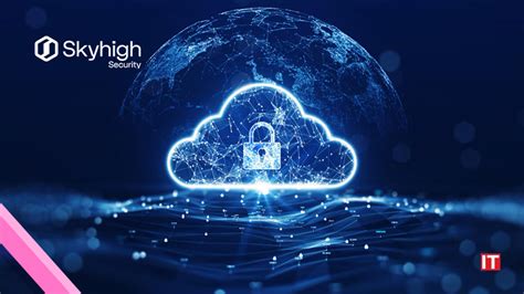 skyhigh security enables secure use of ai applications with leading