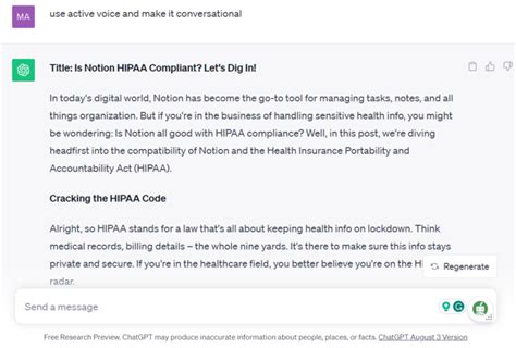 Create Outstanding Posts With Chatgpt Notion Ai And Canva Ai For