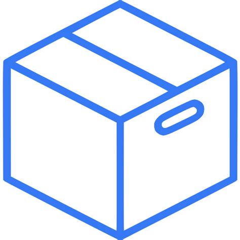 How To Generate SKU Number With Excel Template