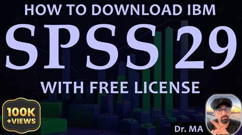 Spss 26 Review Of Spss New Interface Creating Dummy Variables In Spss