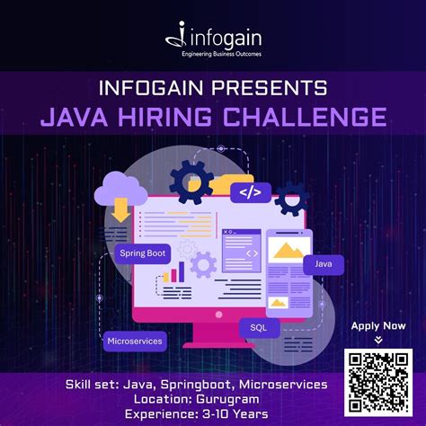 nitika sinha on linkedin java developers coding newchallenges